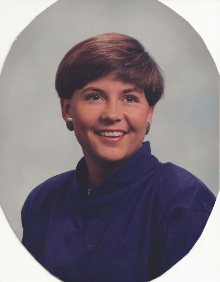 All Obituaries | Williamsburg Funeral Home